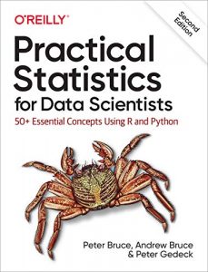 Best Data Science Books for Beginners & Advanced Data Scientists (2023 ...