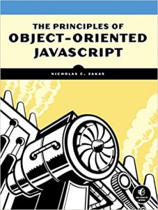 10 Best JavaScript Books for Beginners to Advanced [2023] - InterviewBit
