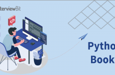 Category: Books - InterviewBit