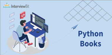 10 Best Python Books for Beginners & Advanced Programmers [2023 ...