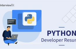 Category: Resume - InterviewBit