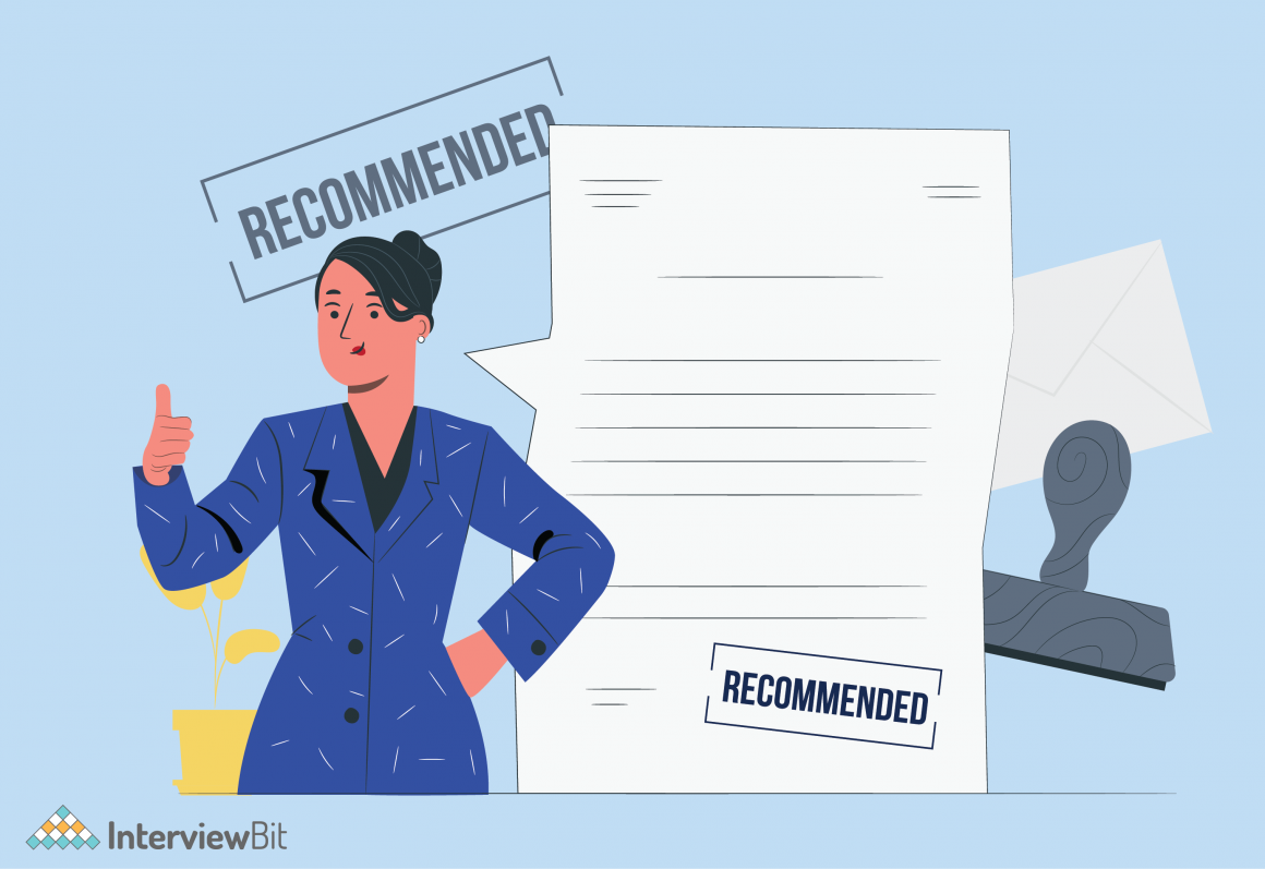 Top 15 Big Data Projects With Source Code [2023] - InterviewBit