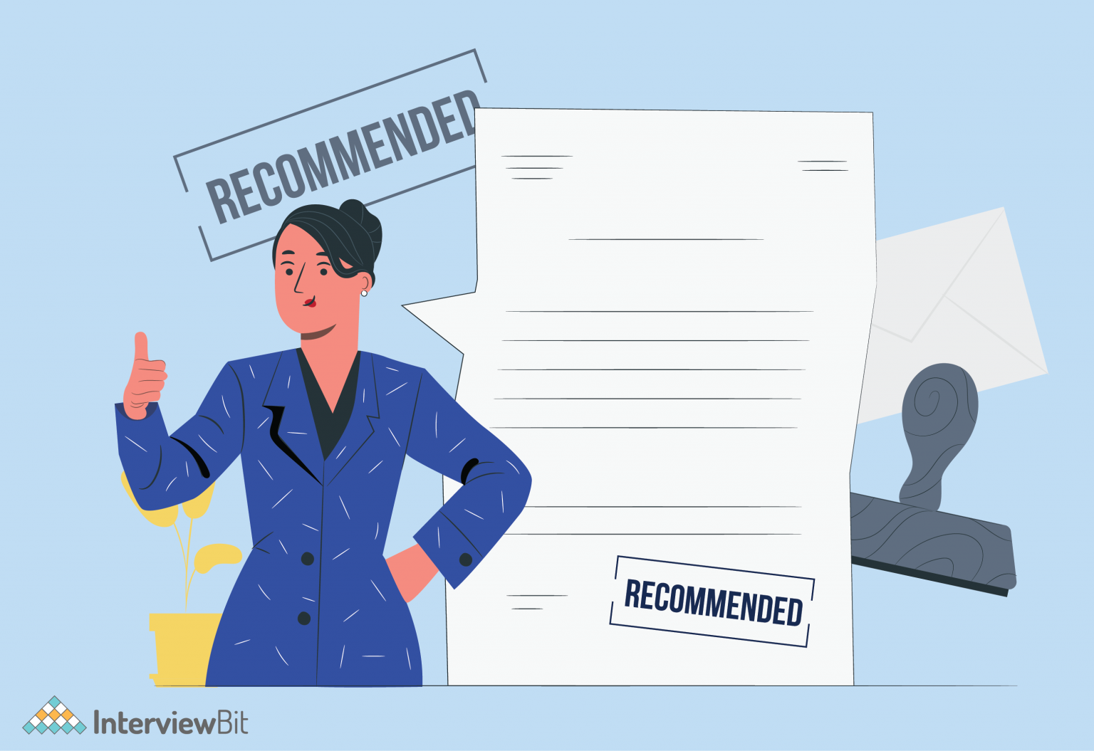 Top 15 Big Data Projects With Source Code [2023] - InterviewBit