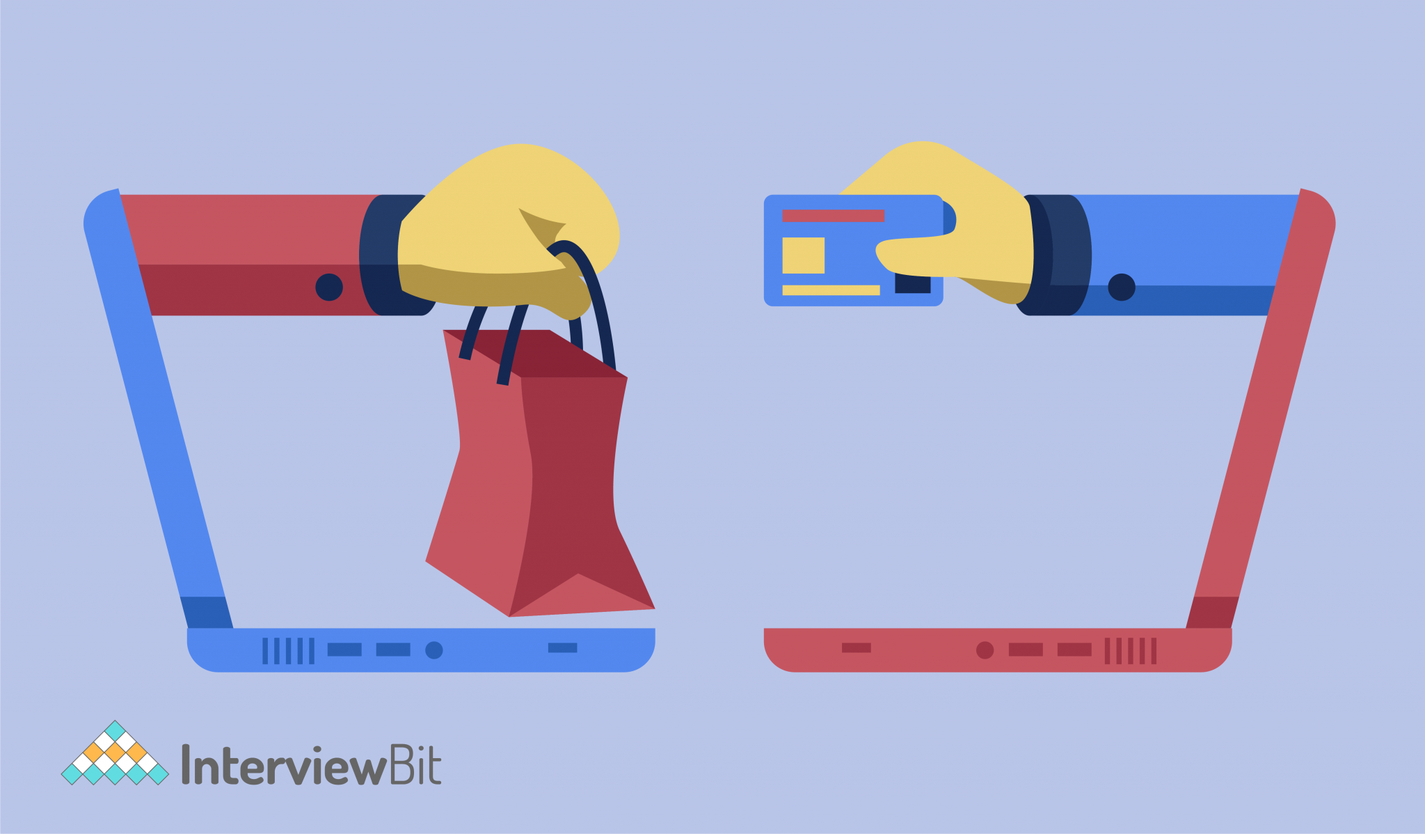 Top 20 C++ Projects With Source Code [2023 Update] - InterviewBit