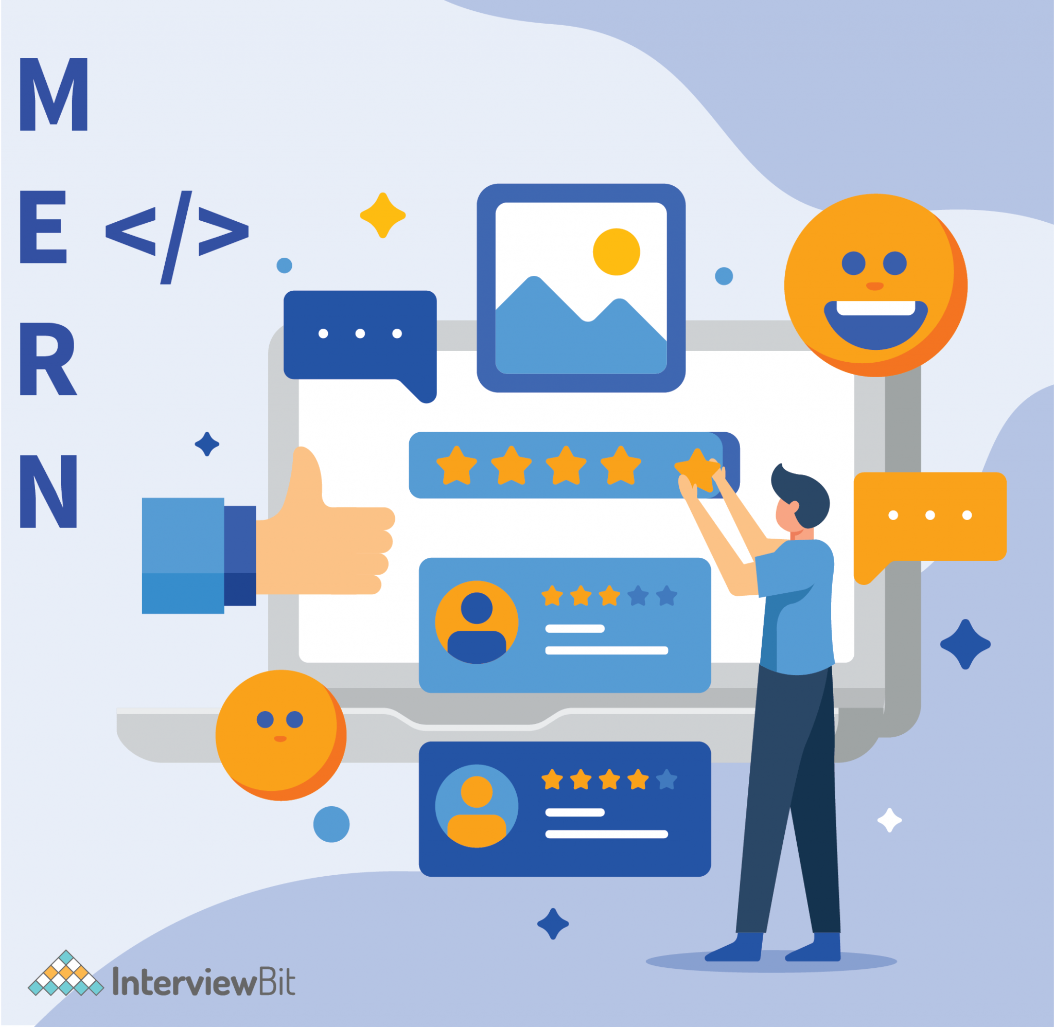 Top 10 Node JS Projects For Beginners to Advanced (With Source Code ...
