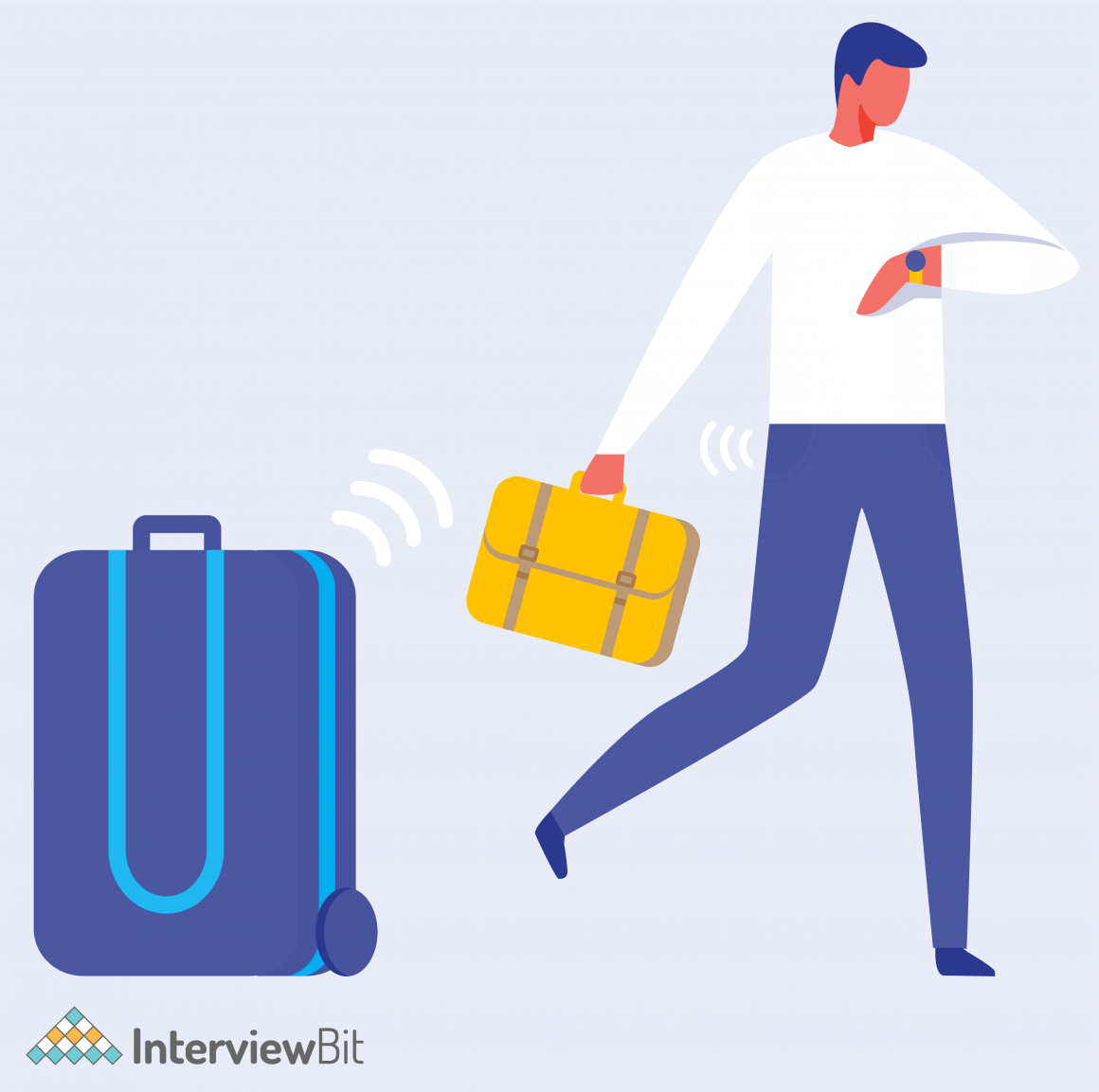 Top 20 IoT Projects With Source Code [2023] - InterviewBit