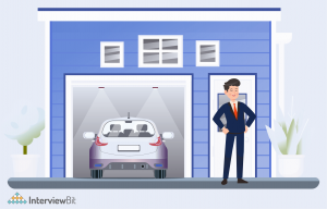 Top 20 IoT Projects With Source Code [2023] - InterviewBit