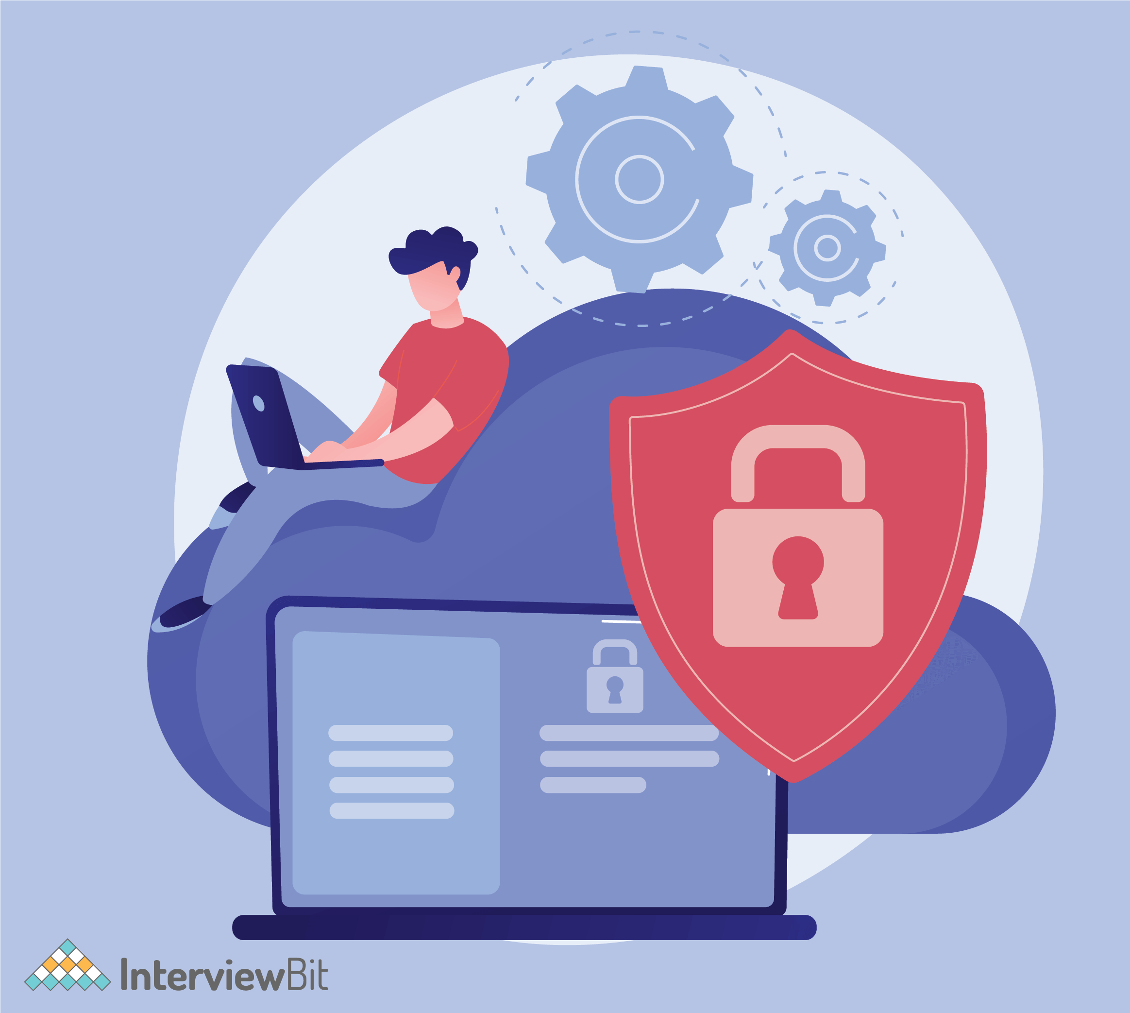 Top 20+ Software Engineering Projects (2023 Updated) - InterviewBit