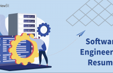 Category: Resume - InterviewBit