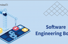 Category: Books - InterviewBit