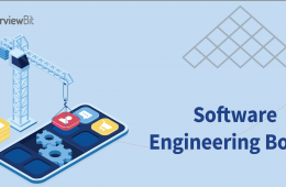 Category: Books - InterviewBit