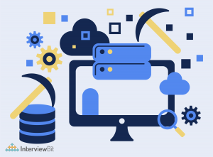 Top Most Useful Data Mining Applications [2023] - InterviewBit