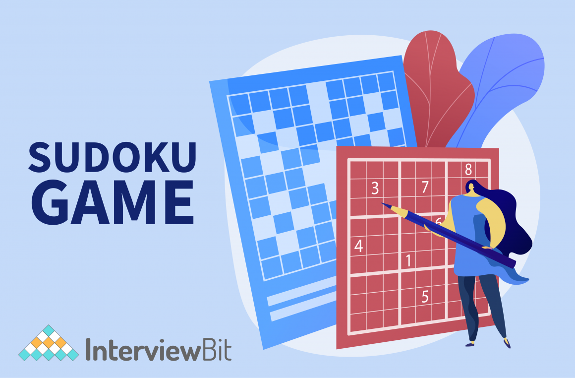 Top 20 C++ Projects With Source Code [2023 Update] - InterviewBit