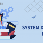 Top 10 C++ Books For Beginner-Advanced (2024) - InterviewBit