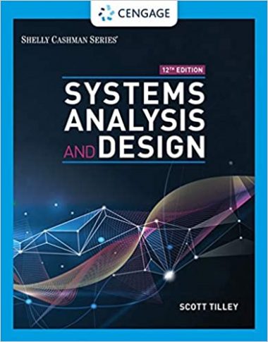 7 Best System Design Books in 2023 - InterviewBit