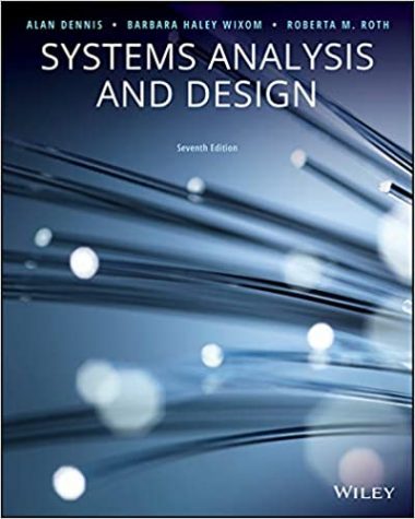 7 Best System Design Books in 2023 - InterviewBit