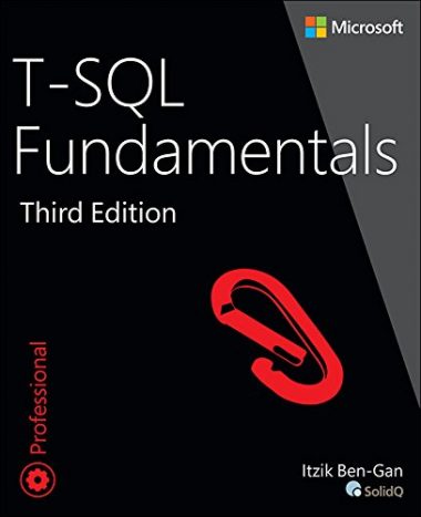 10 Best SQL Books for Beginners and Advanced [2023] - InterviewBit