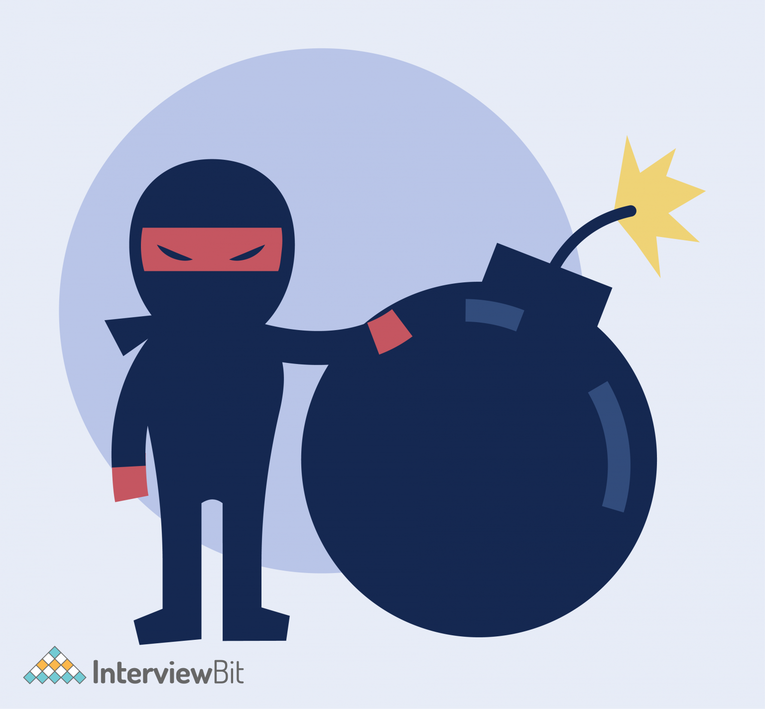 14 Data Mining Projects With Source Code [2023] - InterviewBit