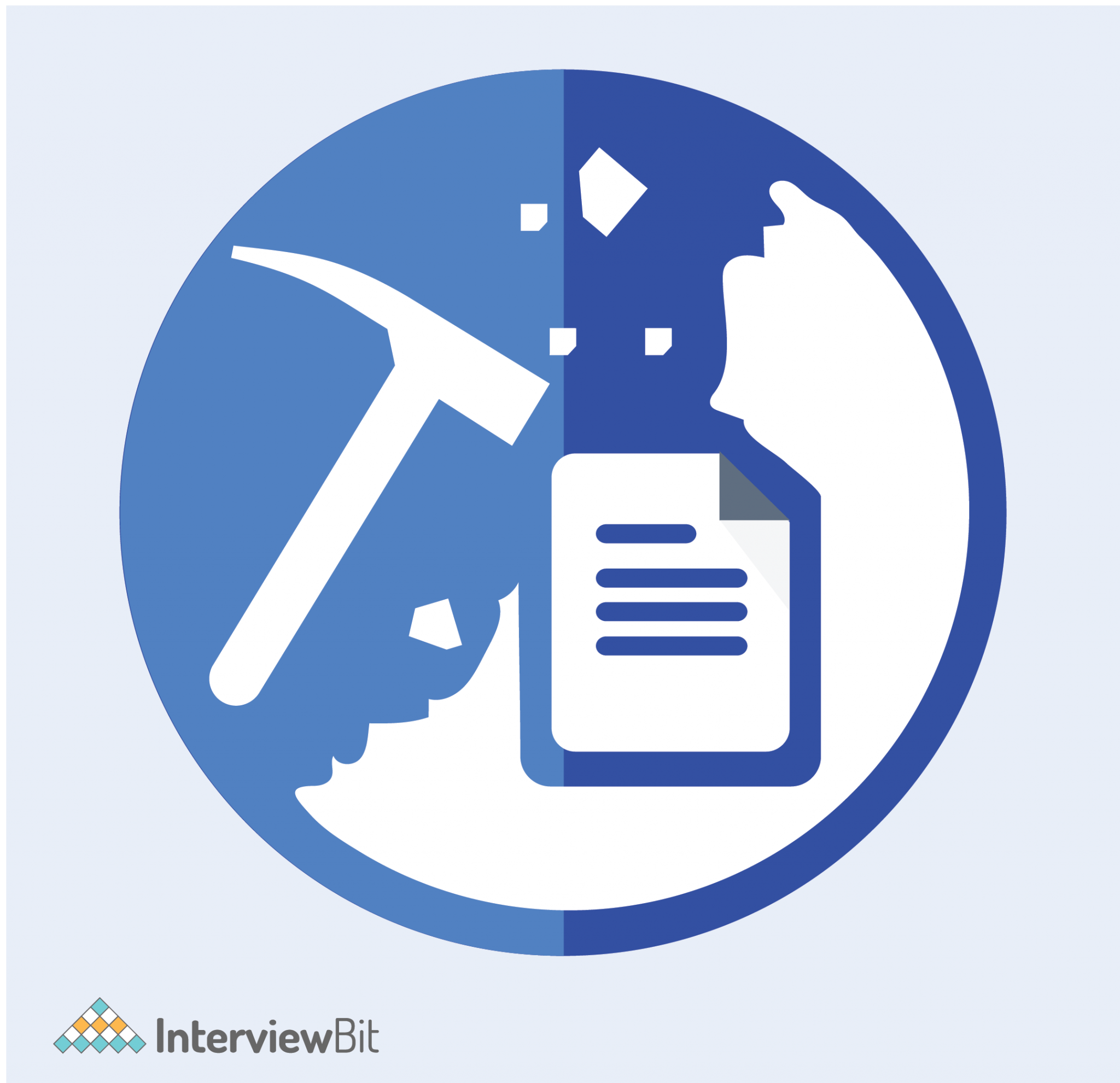 Top 15 Big Data Projects With Source Code [2023] - InterviewBit