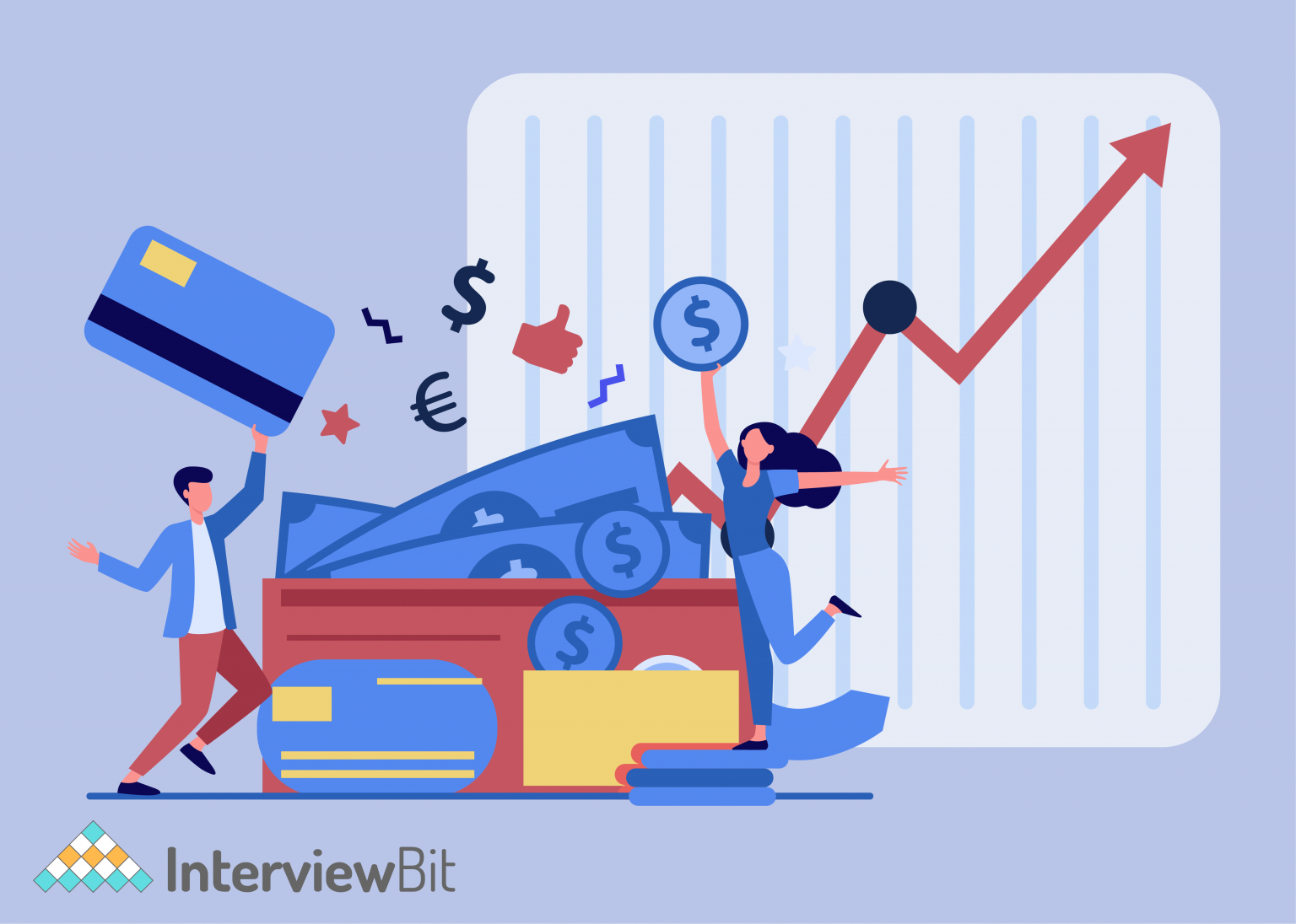Top 20 C++ Projects With Source Code [2023 Update] - InterviewBit