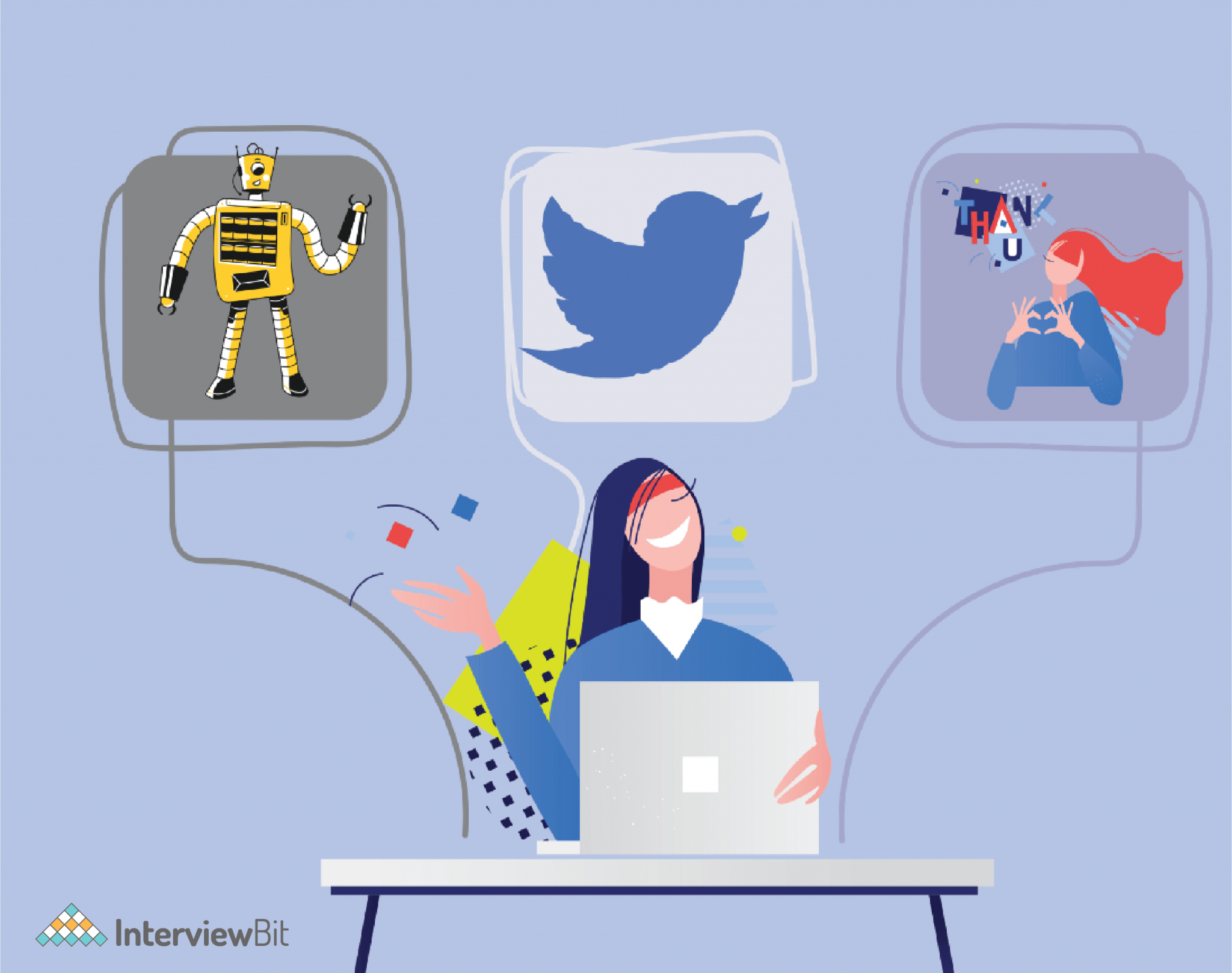 Top 10 Node JS Projects For Beginners to Advanced (With Source Code ...