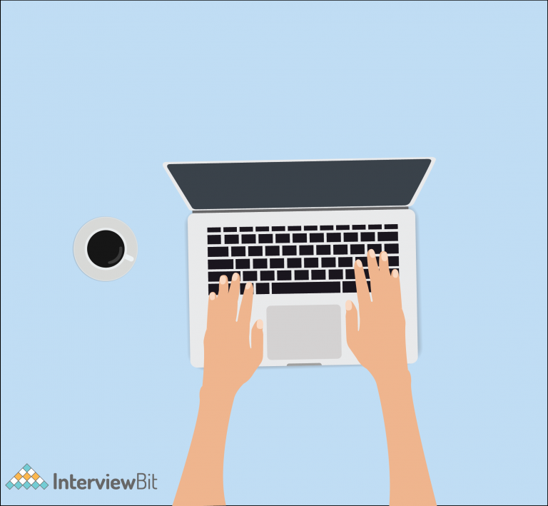 Top 20 Deep Learning Projects With Source Code [2022] - InterviewBit