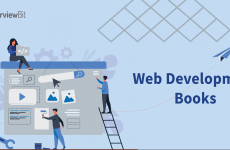 Category: Books - InterviewBit