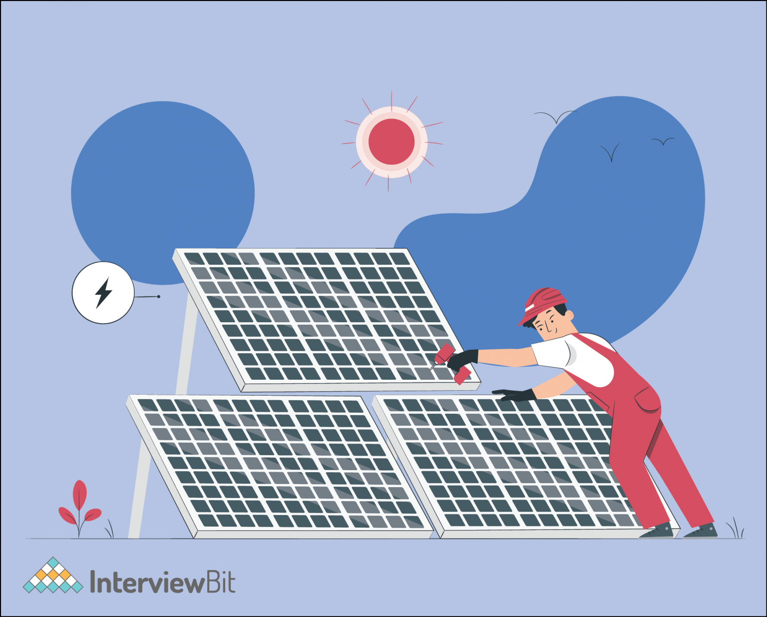 14 Data Mining Projects With Source Code [2023] - InterviewBit