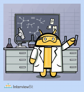 12 Essential Skills for Android Developers - InterviewBit