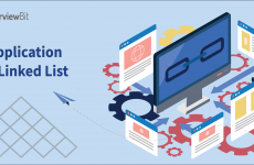 Category: Applications - InterviewBit