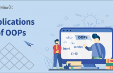 Category: Applications - InterviewBit