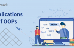 Category: Applications - InterviewBit