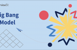 Category: Model - InterviewBit