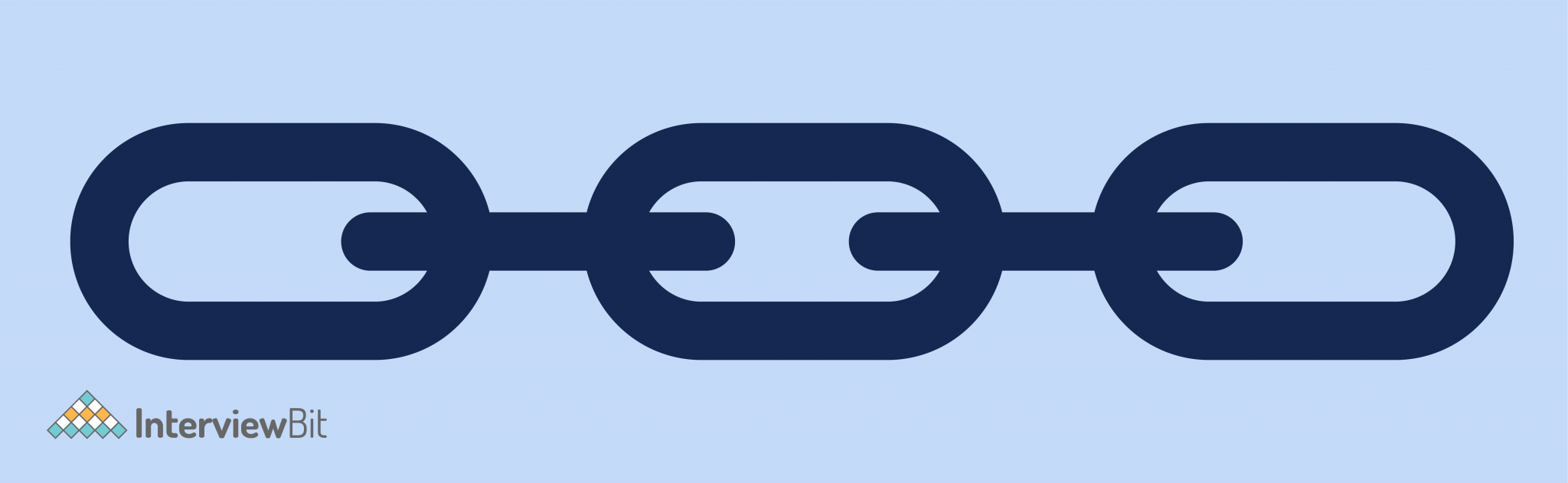 Top Features of Blockchain You Must Know - InterviewBit