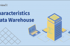 Category: Characteristics - InterviewBit