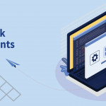 What are the Components of DBMS (Database Management System ...