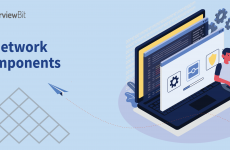 Category: Components - InterviewBit