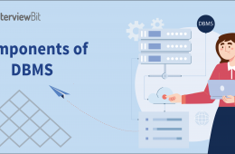 Category: Components - InterviewBit