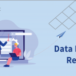 Best Django Books for Beginners to Advanced Programmers [2022] - InterviewBit