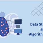 SQL vs MySQL: Which is Better - InterviewBit
