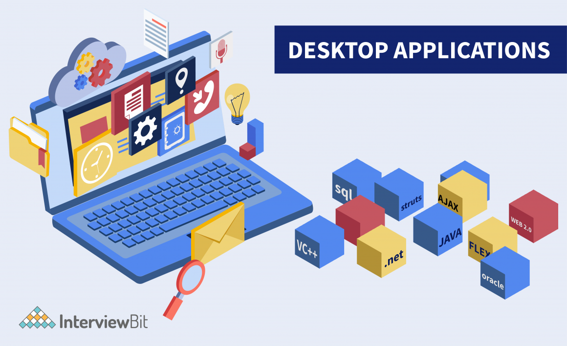 Top 10 Applications of JavaScript (2024) - InterviewBit