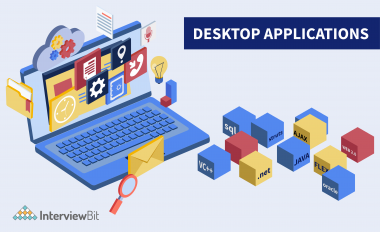 Top 10 Applications of JavaScript (2024) - InterviewBit