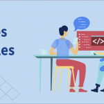 Basic Principles of OOPS (Object-Oriented Programming) - InterviewBit