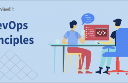 Category: Principles - InterviewBit