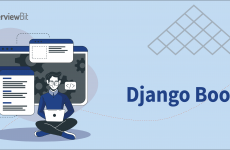 Category: Books - InterviewBit