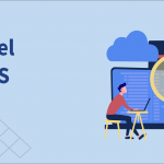 Top Features of DBMS (2023) - InterviewBit