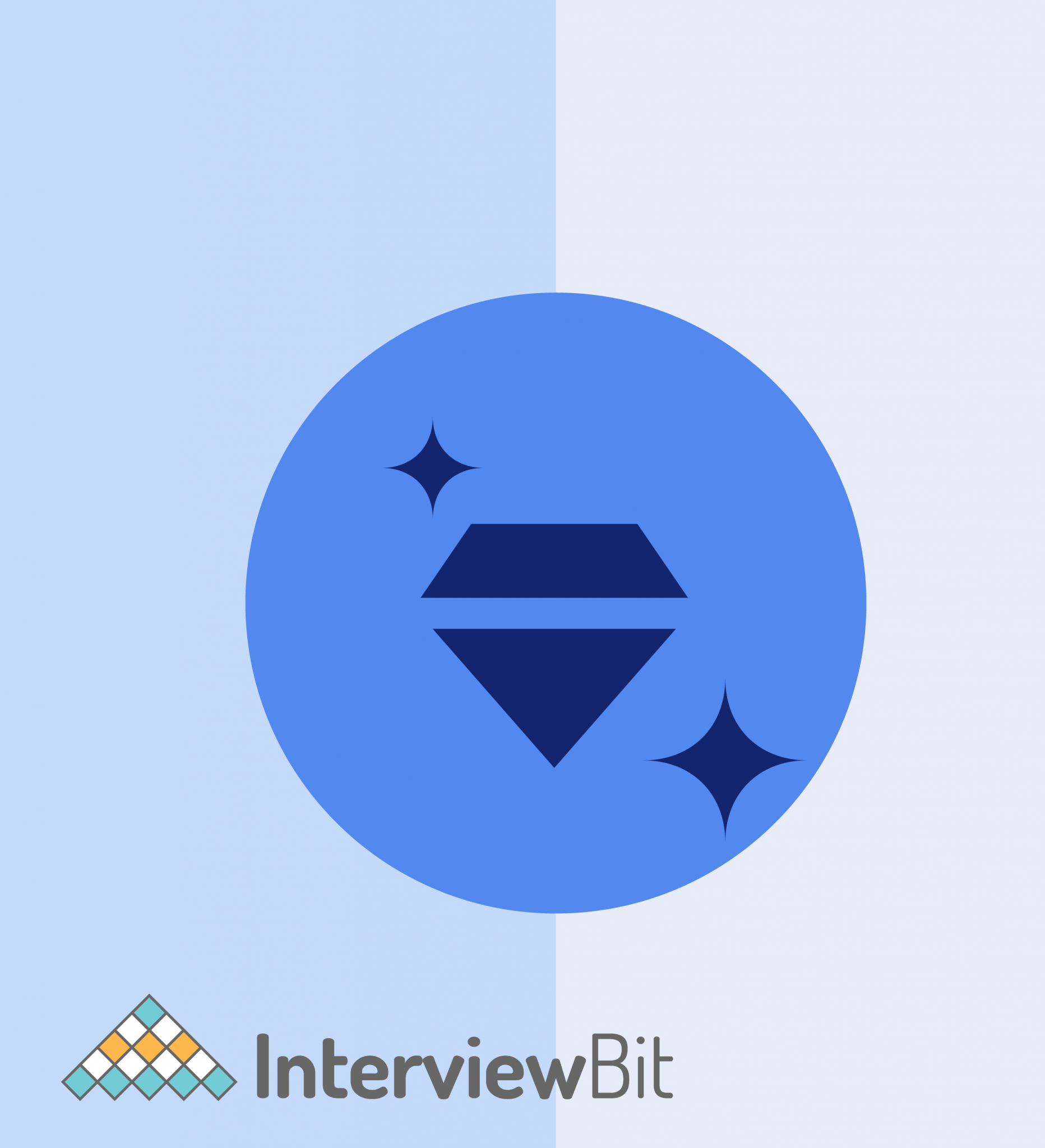 Top 12 Agile Principles - InterviewBit