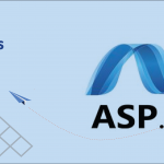 Docker Architecture - Detailed Explanation - InterviewBit