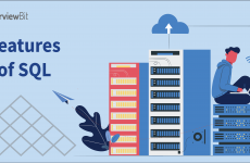 Category: Features - InterviewBit