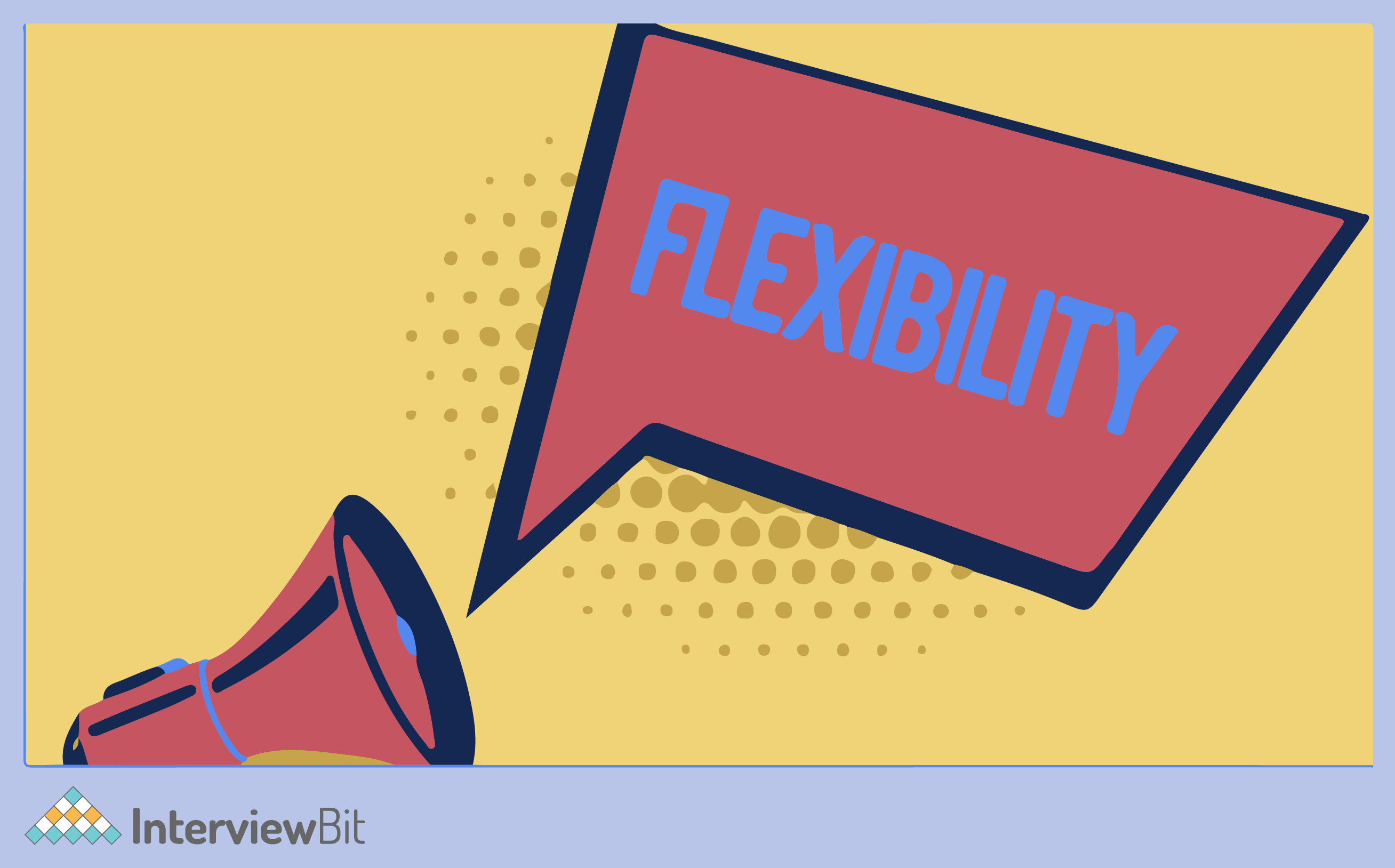 What are the Characteristics of Software in Software Engineering ...